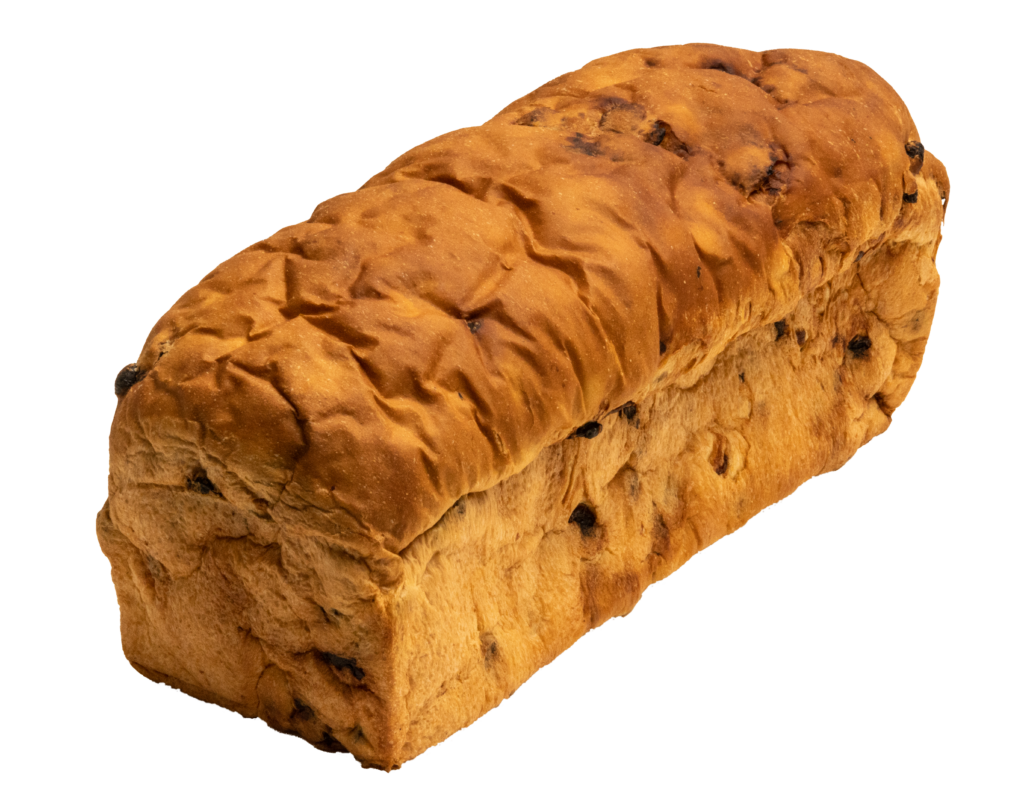 Gevuld brood | Bakkerij P. de Koster